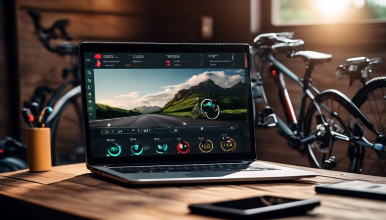 5 Essential Tools for Cycling Data Analysis