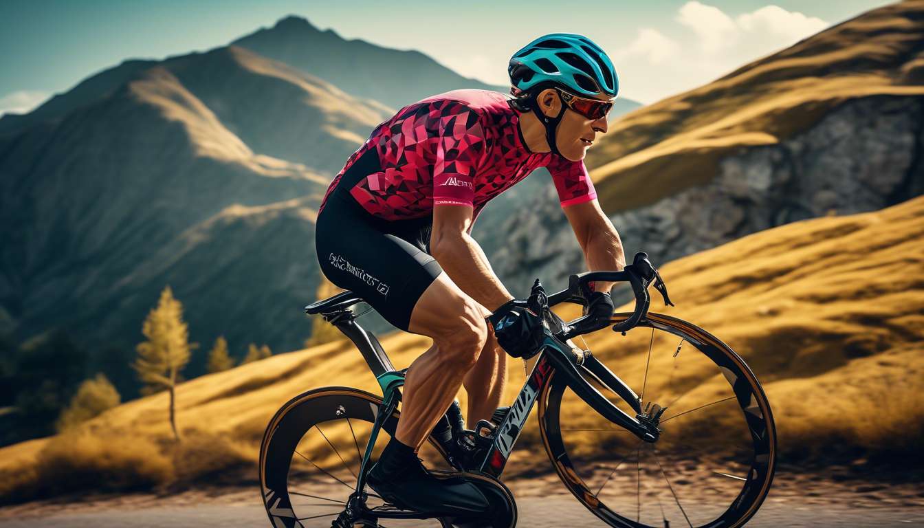 Grand Tour Analysis: Ultimate Performance Guide